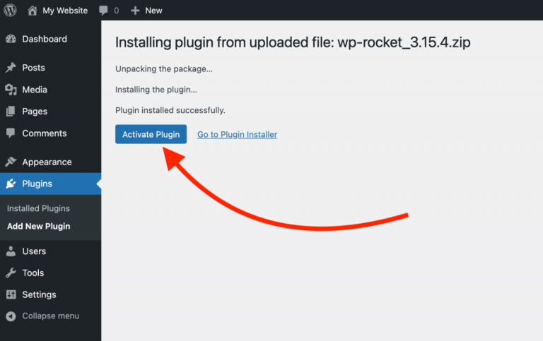 WP Rocket Review (2024): Does It Really Work? Is It Worth It?