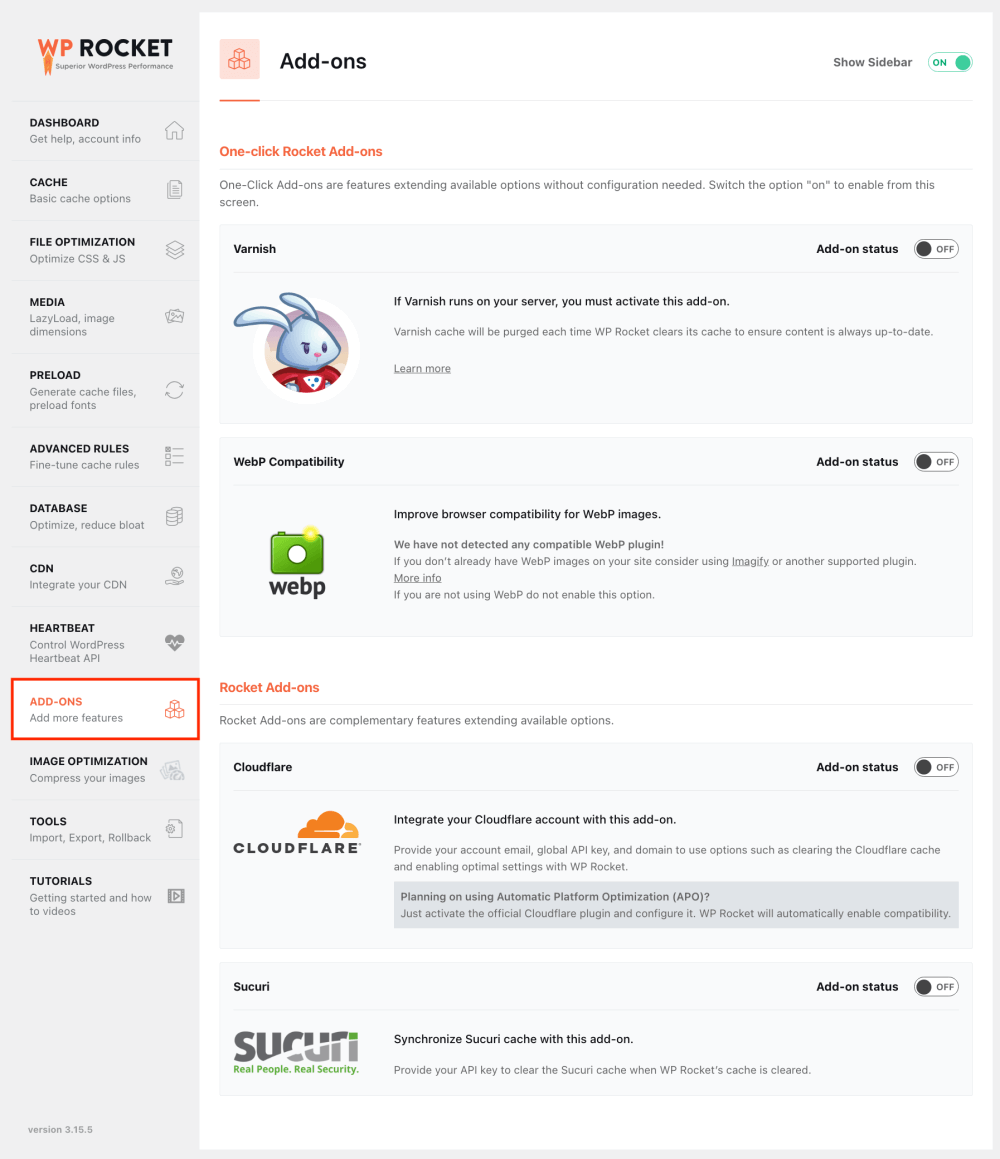 WP Rocket Review (2024): Does It Really Work? Is It Worth It?