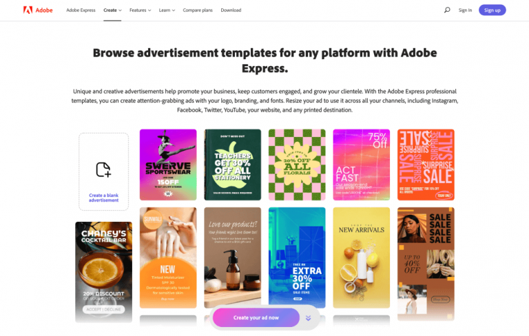 Best Blogging Tools and Resources (2025 Guide)