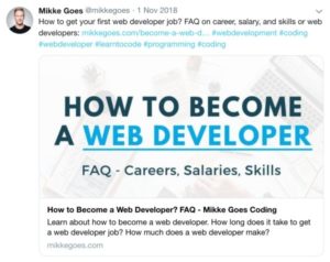 How to Write a Great Blog Post (Every Time): The Ultimate Guide