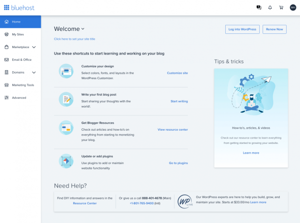 9 Critical Reasons to Start a Self-Hosted Blog (To Make Money)