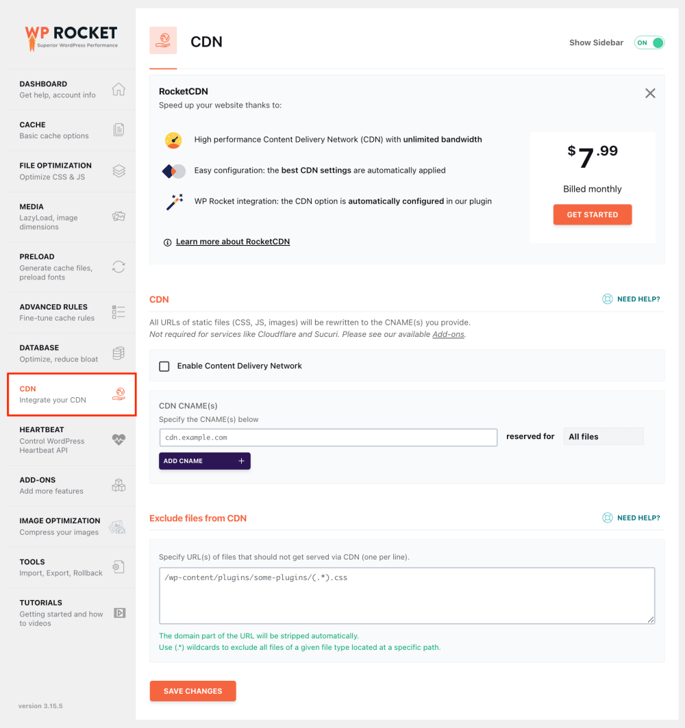 WP Rocket Review (2024): Does It Really Work? Is It Worth It?
