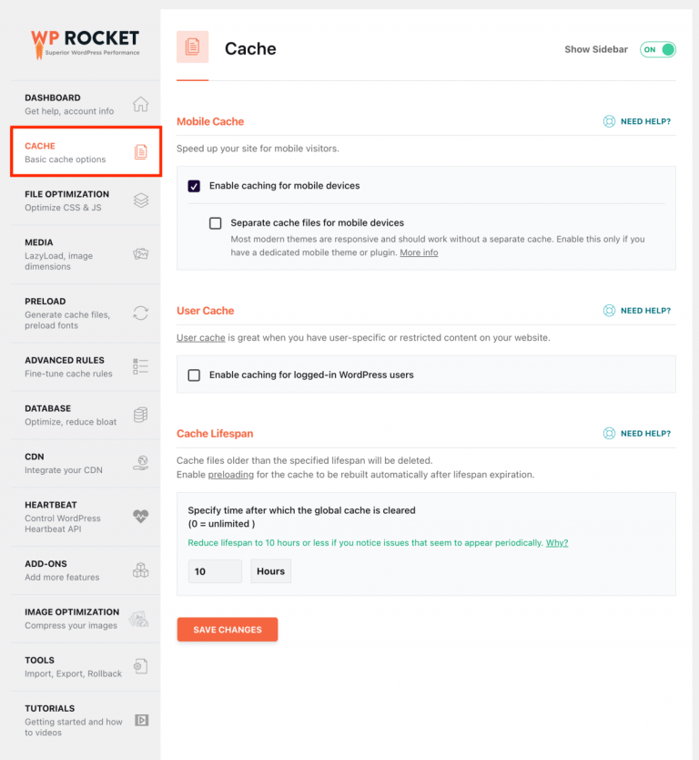 WP Rocket Review (2024): Does It Really Work? Is It Worth It?