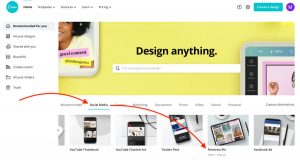 How to Design Viral Pins for Pinterest (2023): The Ultimate Guide