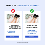 Create Pins for Pinterest: 18 Smart Pinterest Pin Design Tips