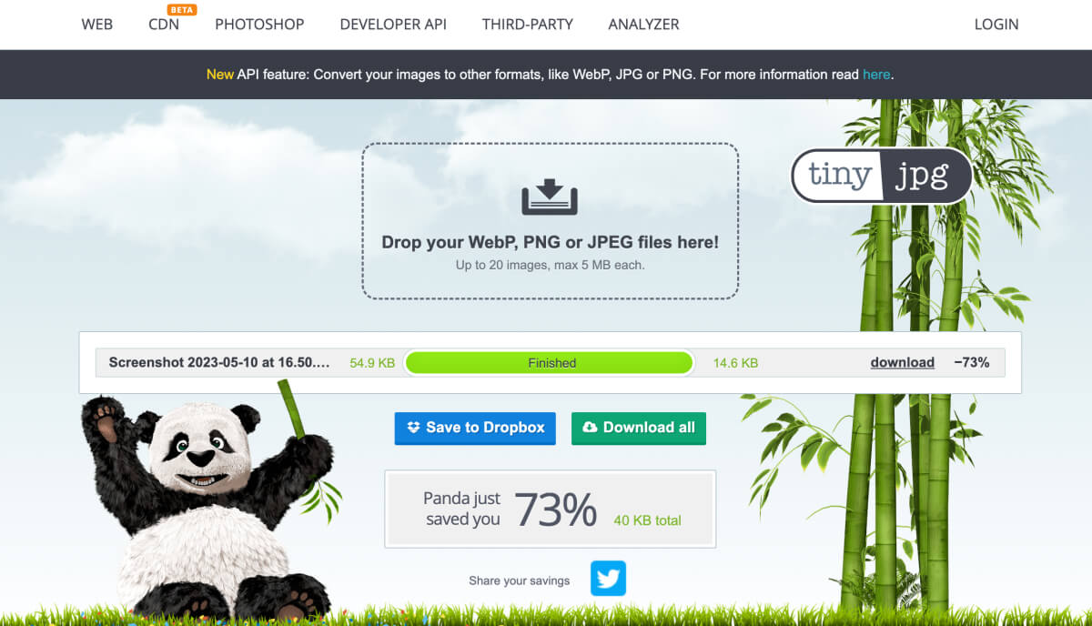 The Ultimate Guide to Boost WordPress Performance and Speed