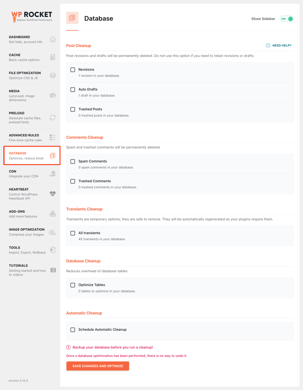 WP Rocket Review (2024): Does It Really Work? Is It Worth It?
