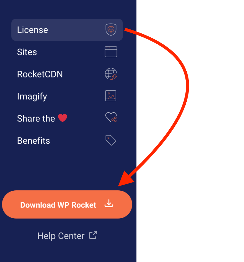 WP Rocket Review (2024): Does It Really Work? Is It Worth It?