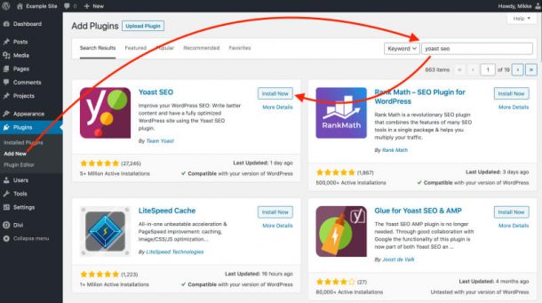 How to Enable Pinterest Rich Pins: Step-by-Step Guide (2023)