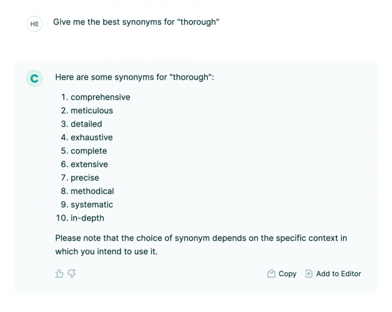 How to Format a Blog Post: 16 Quick Tips (to Grow Blog Traffic)
