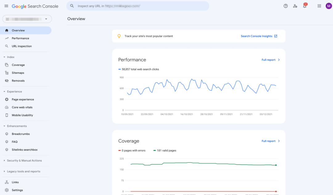 What To Do When Your Blog Traffic Is Low? 13 Quick Traffic Hacks