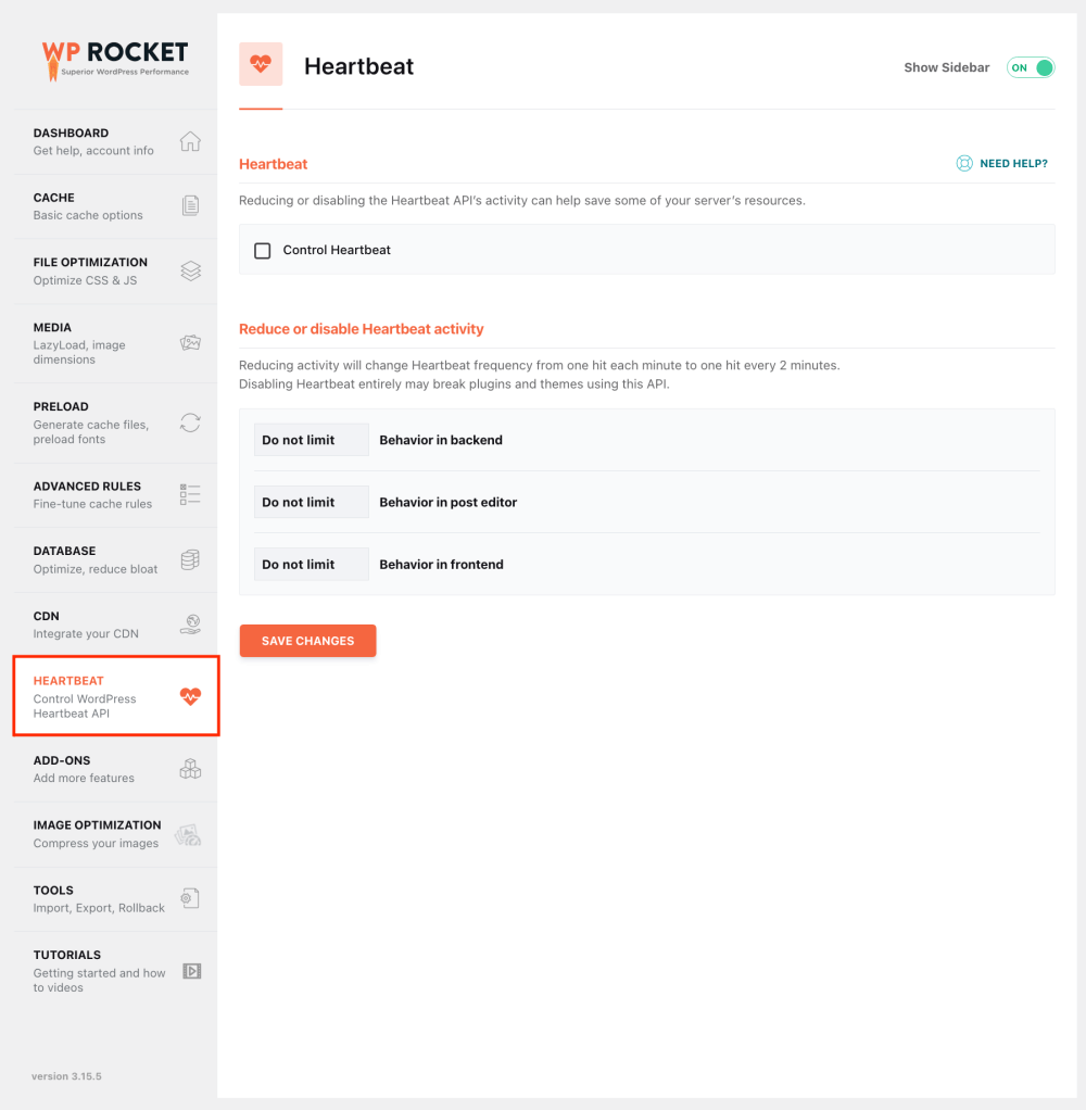 WP Rocket Review (2024): Does It Really Work? Is It Worth It?