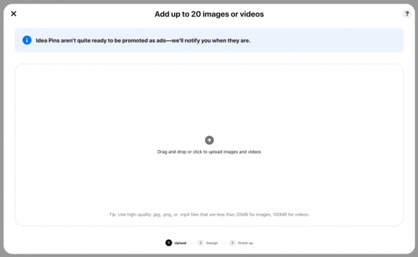 Idea Pins Guide 2023: How to Use Them to Grow Your Blog Traffic