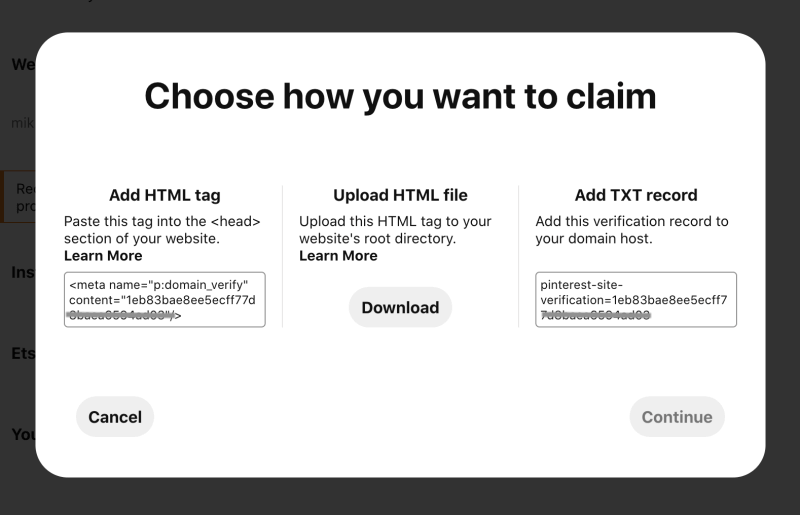 Pinterest Algorithm (2023 Guide): How Does Pinterest Really Work?