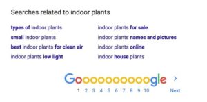 How to Write a Great Blog Post (Every Time): The Ultimate Guide