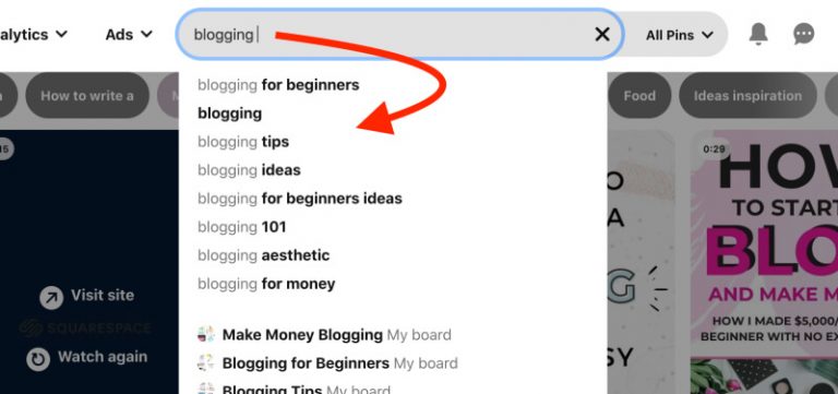 How to Find Your Blog Target Audience (2025): The Ultimate Guide