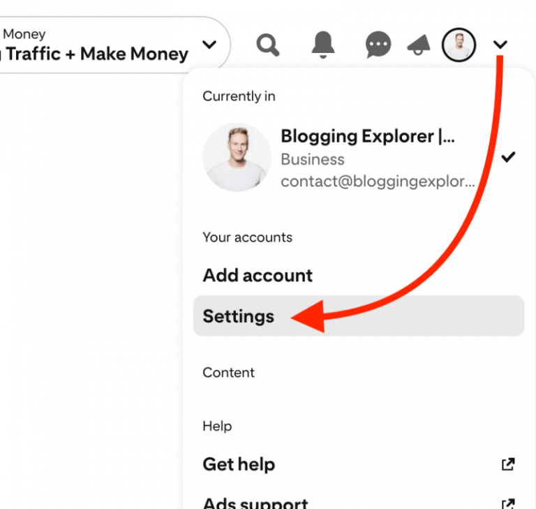 Pinterest Marketing Strategy: The Ultimate Guide (For Free Traffic)