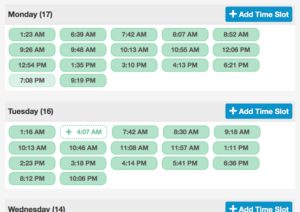Pinterest Algorithm (2023 Guide): How Does Pinterest Really Work?