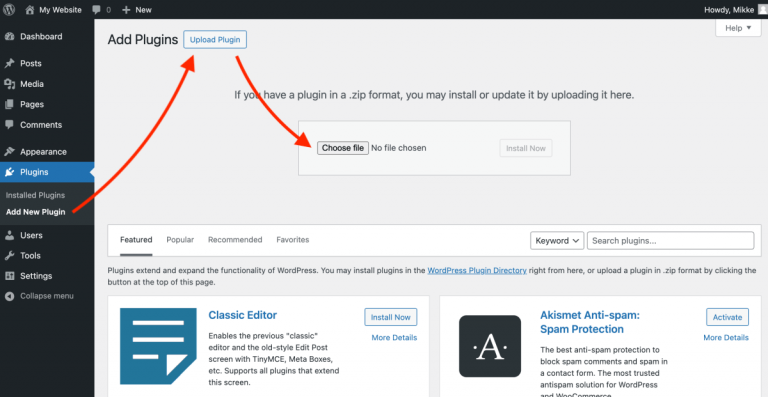 WP Rocket Review (2024): Does It Really Work? Is It Worth It?