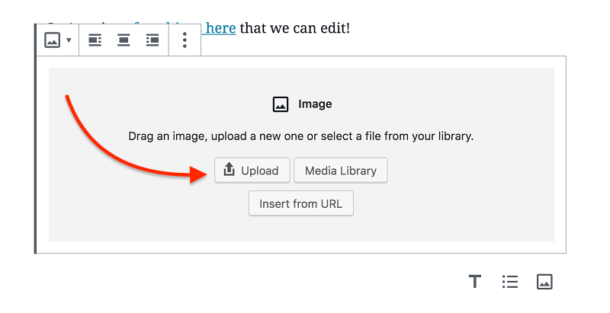 How to Write a Blog Post in WordPress: Step-by-Step Tutorial