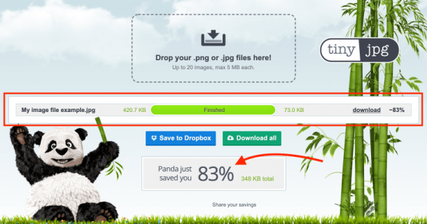 8 Easy Steps to Prepare Your Blog for Pinterest Marketing Success (2023)