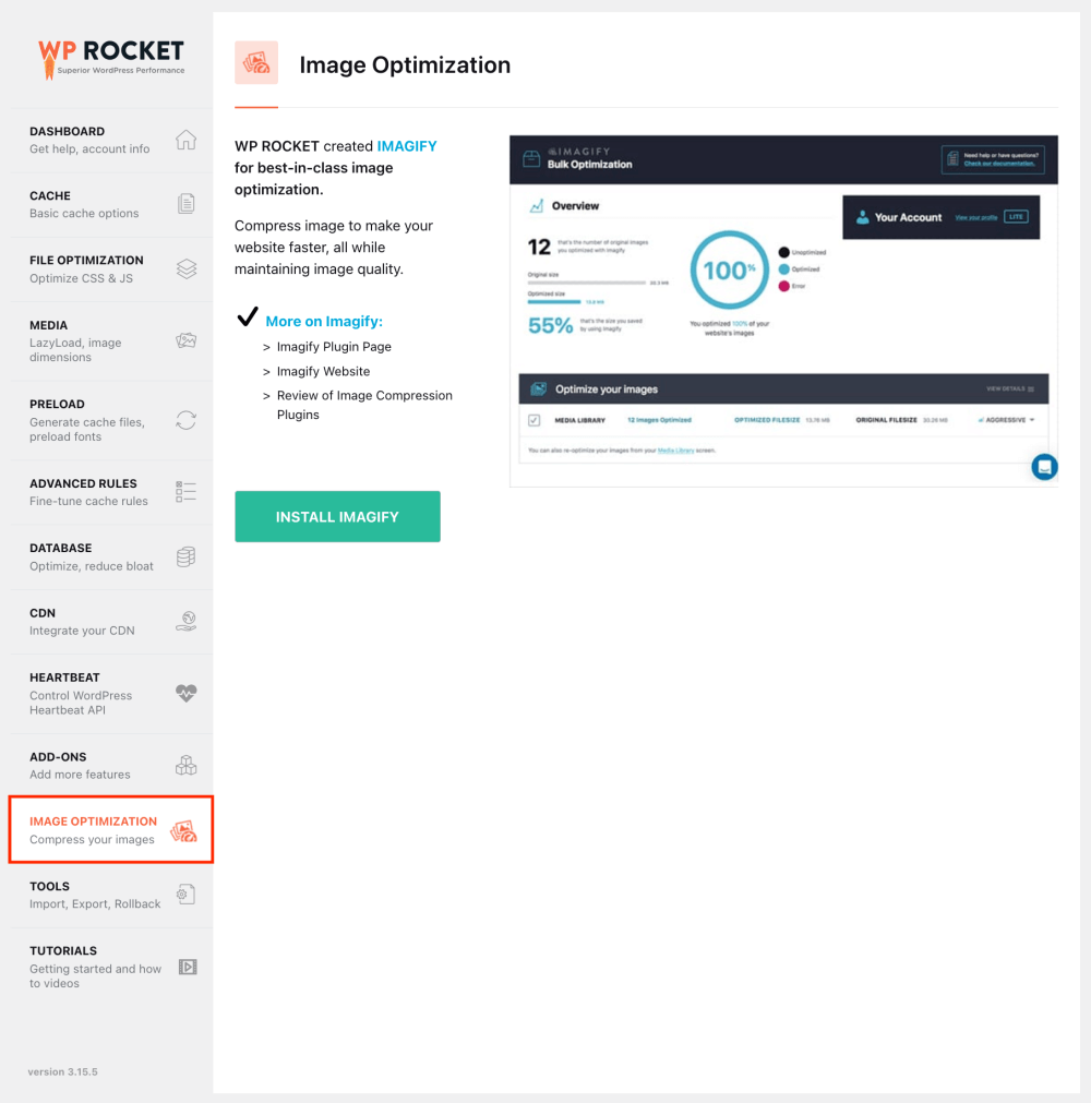 WP Rocket Review (2024): Does It Really Work? Is It Worth It?
