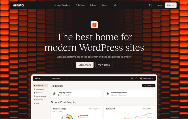 The Ultimate Guide to Boost WordPress Performance and Speed