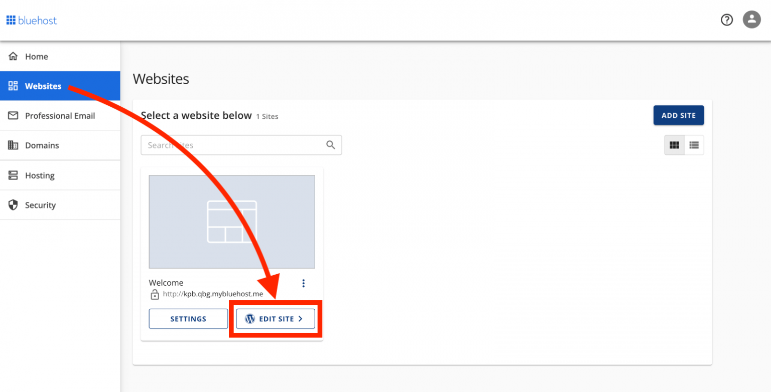 How to Start a Blog and Make Money (In 2025): Beginner's Guide
