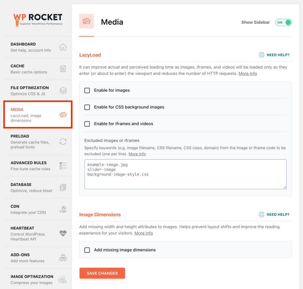 WP Rocket Review (2024): Does It Really Work? Is It Worth It?