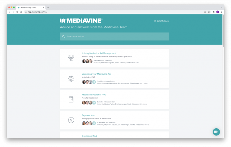 Mediavine Requirements (2024 Update): What You MUST Know