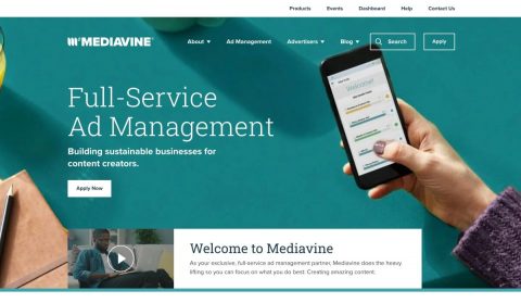 12 Simple Tactics to Grow Your Mediavine Income (2025 Guide)
