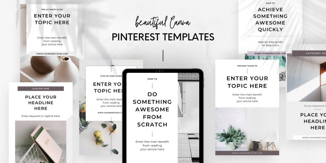 How to Make Your Pinterest Board Secret in 2 Minutes (And Why You Should)