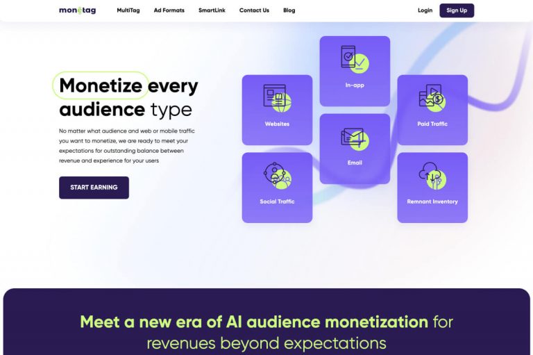 13 Best Ad Networks for Bloggers 2026 (Blog Advertising Networks)