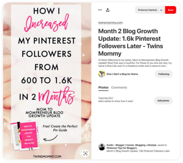 Pinterest Algorithm (In 2024): How Does Pinterest Really Work?