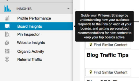 Pinterest Algorithm (2023 Guide): How Does Pinterest Really Work?