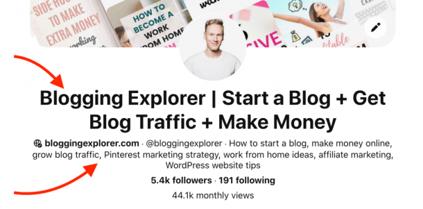 Pinterest Algorithm (In 2024): How Does Pinterest Really Work?