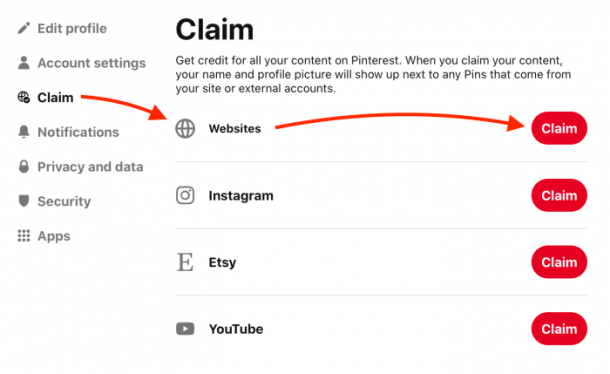 Pinterest Algorithm (2023 Guide): How Does Pinterest Really Work?