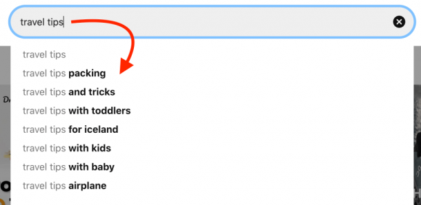 Pinterest Algorithm (2023 Guide): How Does Pinterest Really Work?