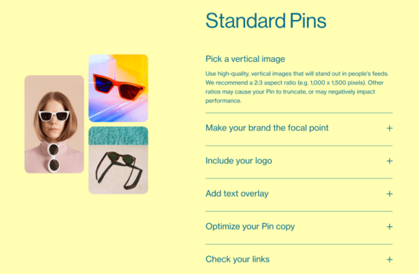Pinterest Algorithm (2023 Guide): How Does Pinterest Really Work?
