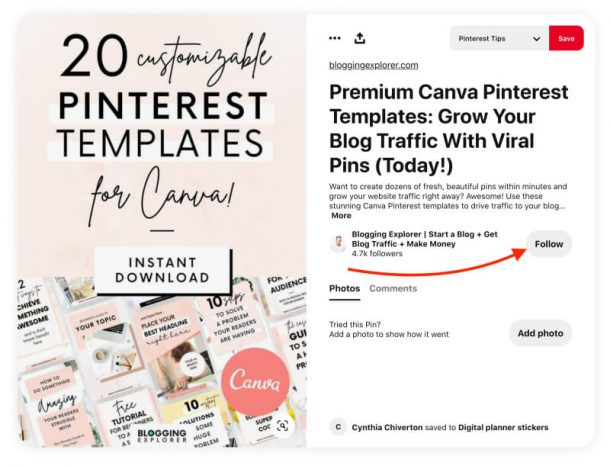How to Enable Pinterest Rich Pins: Step-by-Step Guide (2023)