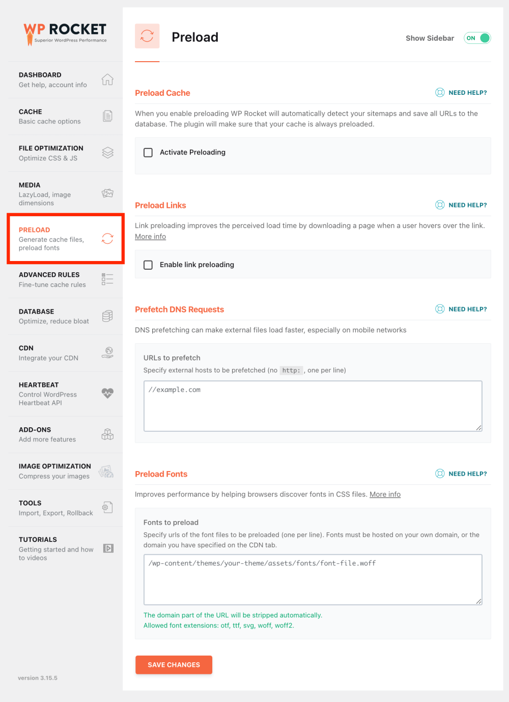 WP Rocket Review (2024): Does It Really Work? Is It Worth It?