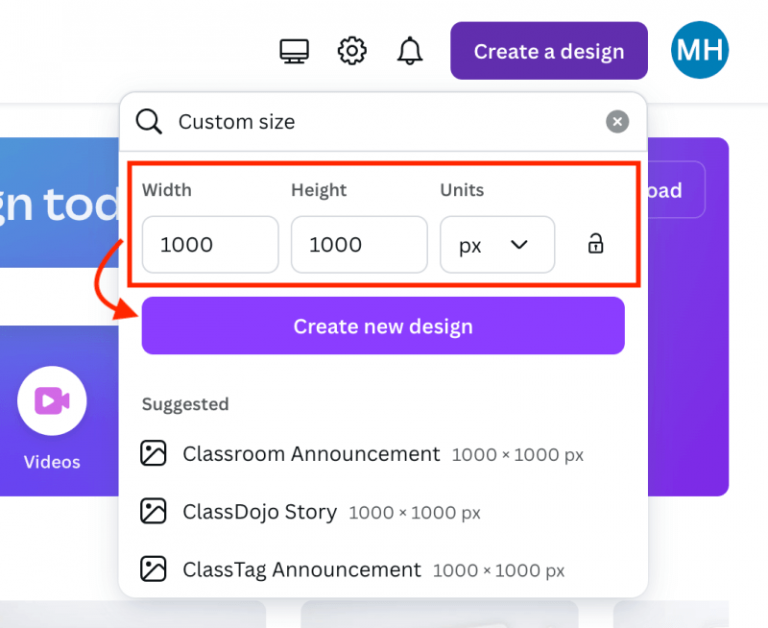How to Create Pinterest Board Covers: Step-by-Step Tutorial (2025)