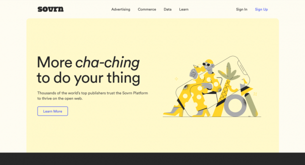 11 Best Ad Networks for Bloggers and Publishers in 2024