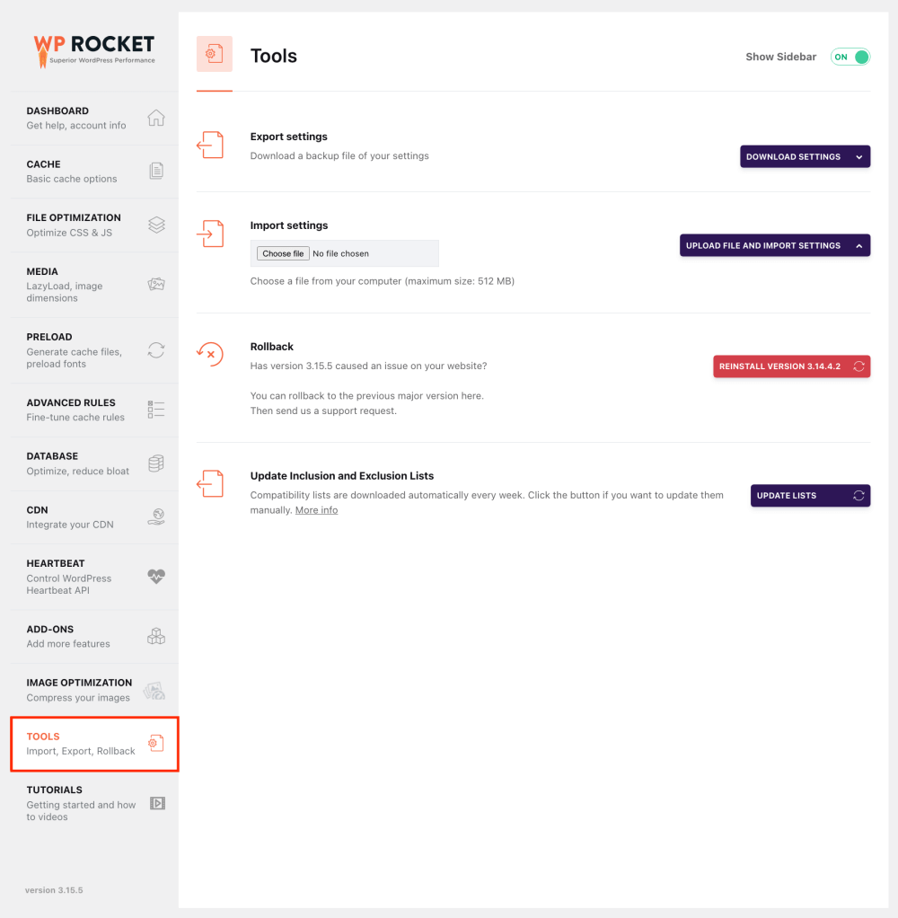 WP Rocket Review (2024): Does It Really Work? Is It Worth It?
