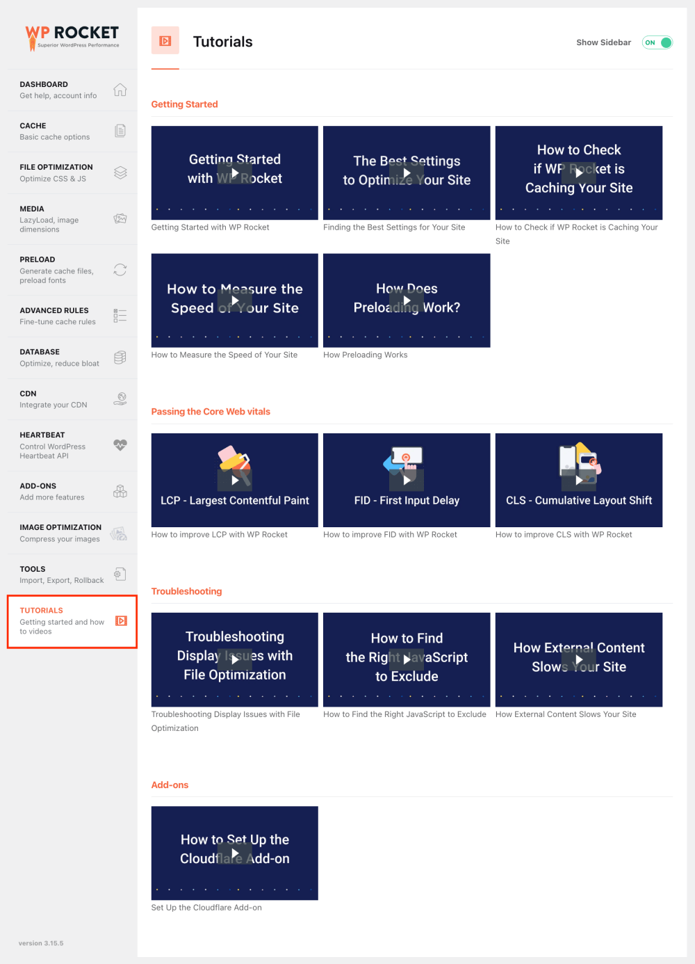 WP Rocket Review (2024): Does It Really Work? Is It Worth It?