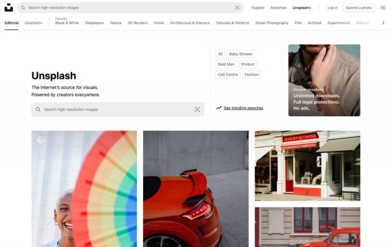 Create Pins for Pinterest: 18 Smart Pinterest Pin Design Tips