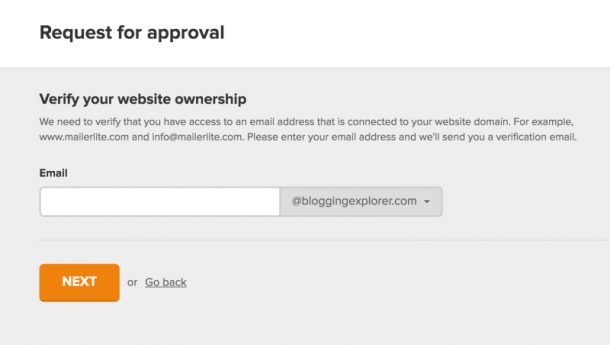 MailerLite Review for Bloggers: Why I Switched and Love It (2023)