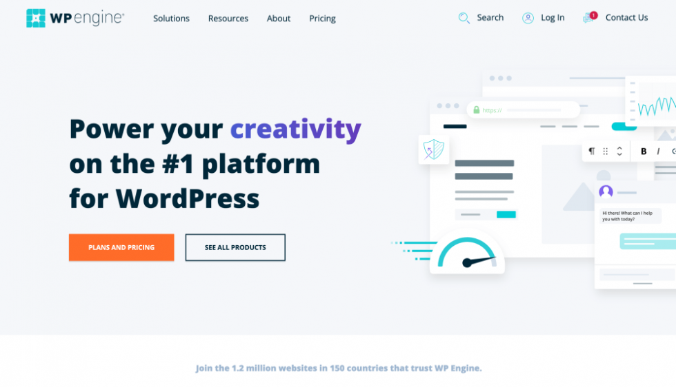 How to Find the Best Blog Hosting in 2024? Blog Hosting Review