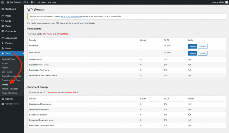 The Ultimate Guide to Boost WordPress Performance and Speed
