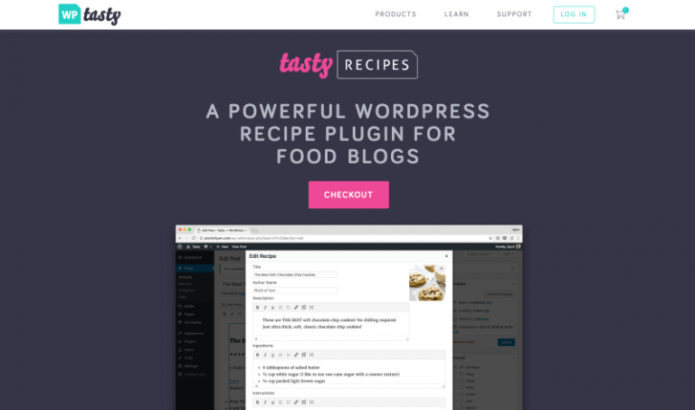 How to Enable Pinterest Rich Pins: Step-by-Step Guide (2024)